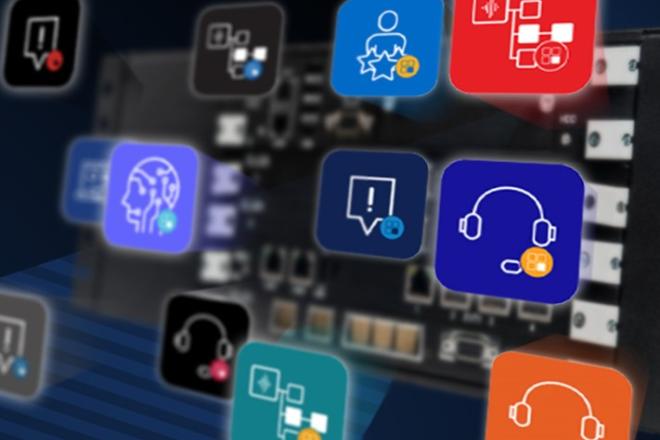 Expanding Mitel’s Hybrid Cloud Communications Integrations: 2025 Technology Partner Highlights ...